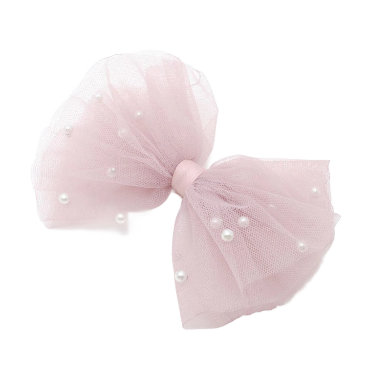 Funda de par pentru copii,, Zoya Fashion, Tul, Roz - eMAG.ro