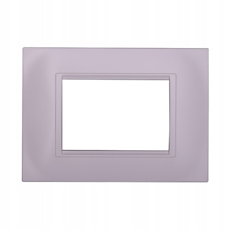 Placa din plastic - eMAG.ro