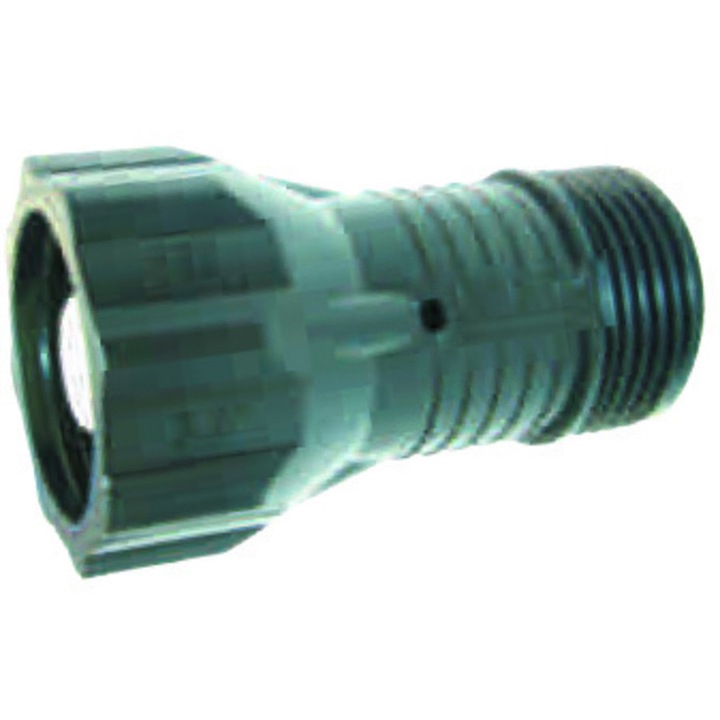 Limitator Presiune 1,2 Bar, ¾" Fi-Fe - eMAG.ro