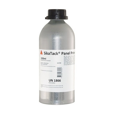 Amorsa SikaTack Panel Primer, 1000ml - eMAG.ro