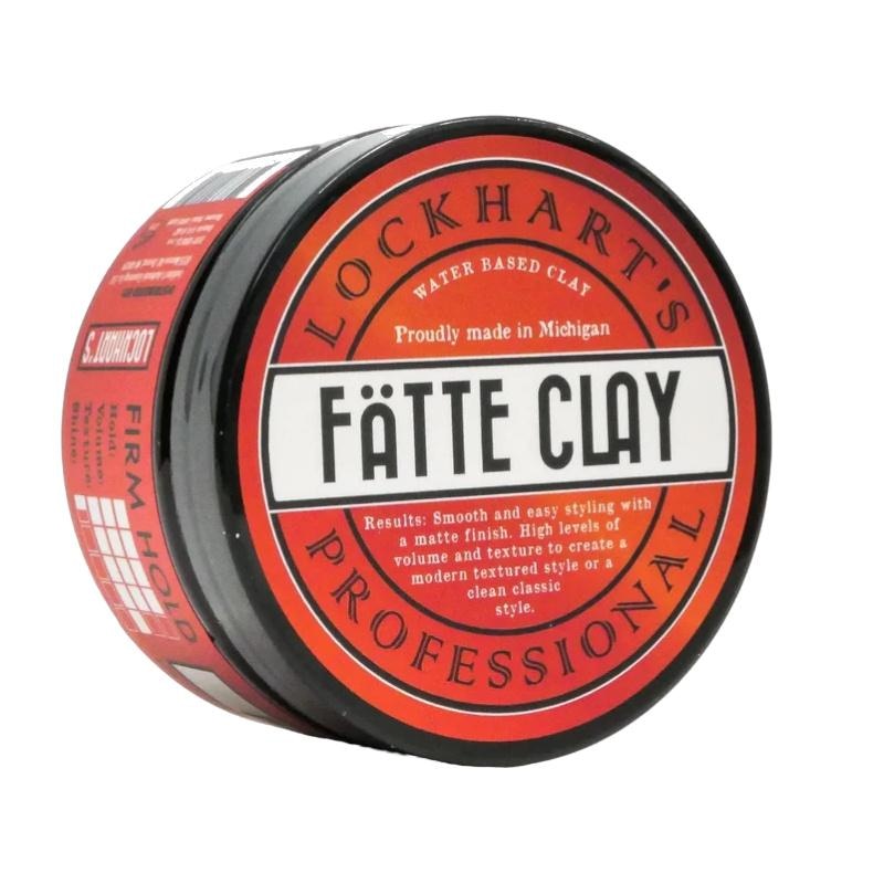 Восък за коса, Lockhart's, 105 гр - eMAG.bg