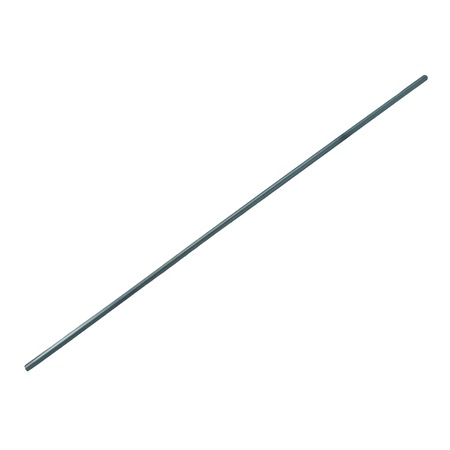 Tija Filetata DIN 976 Inox A2, M8x1000 mm - eMAG.ro