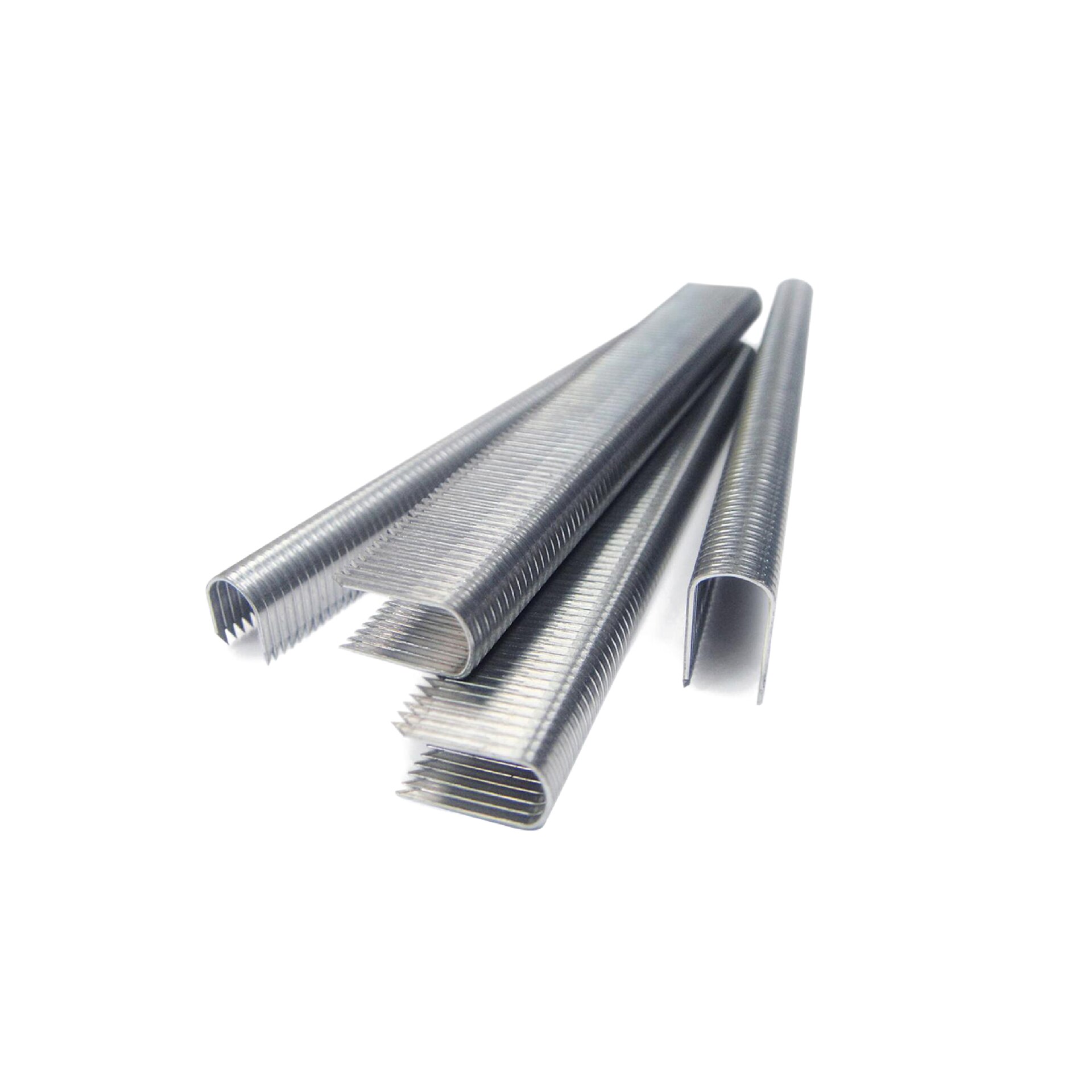 Set 1000 capse, 6.3 x 12 mm, Topmaster 493202 - eMAG.ro