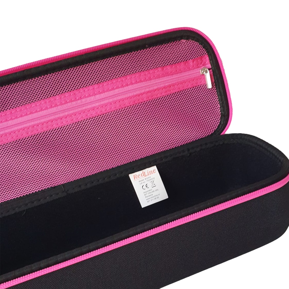 Транспортна чанта RedLine Case One, За електрически четки Revlon One ...