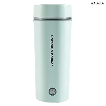 Fierbator electric de calatorie, fierbator electric portabil, mini ...