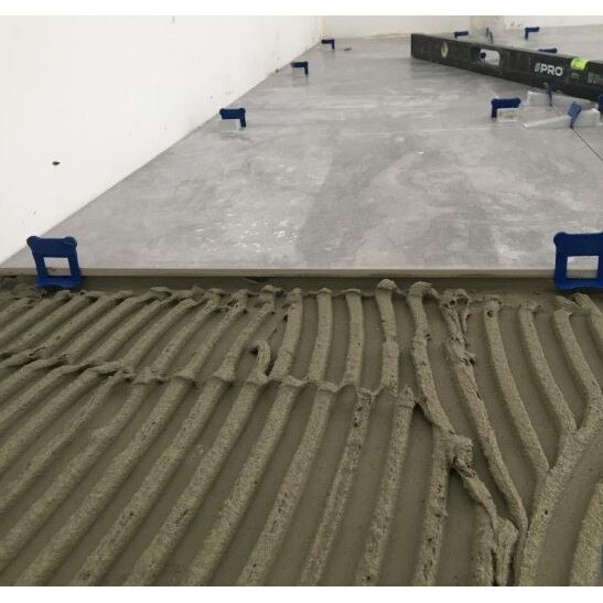 Adeziv, Atlas Super Plus Express C2FTE S1, 25kg - eMAG.ro