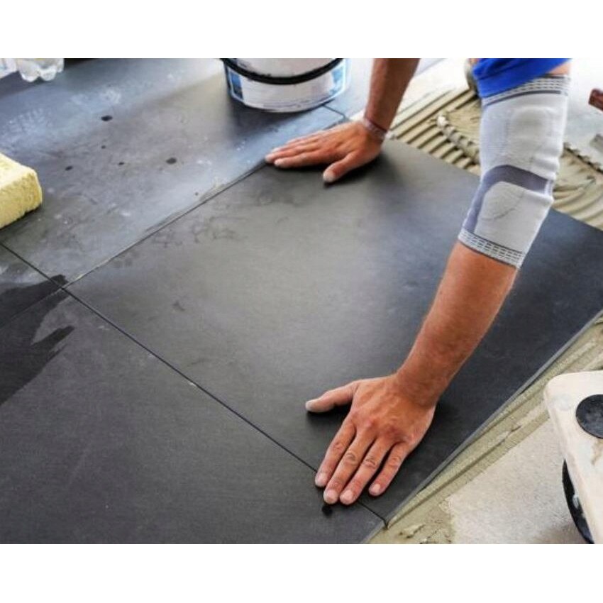 Adeziv, Atlas Super Plus Express C2FTE S1, 25kg - eMAG.ro