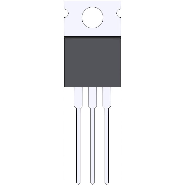 MOSFET, Se, TO220AB - eMAG.ro