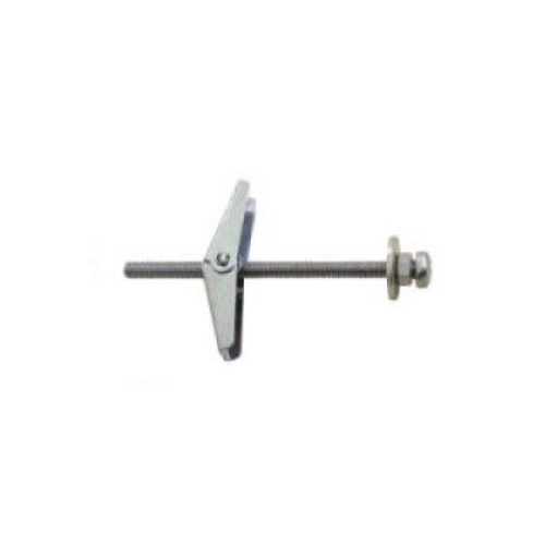 Ancore metalice cu arc de expansiune pentru placi de gips-carton cu ...