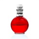 Ulei cuticule cu pipeta Capsuni 75ml - eMAG.ro