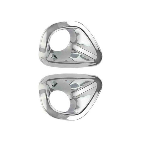 Ornamente proiectoare Dacia Duster - eMAG.ro