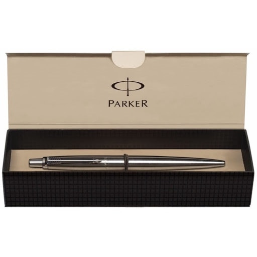 Pix, Parker, Argintiu - eMAG.ro