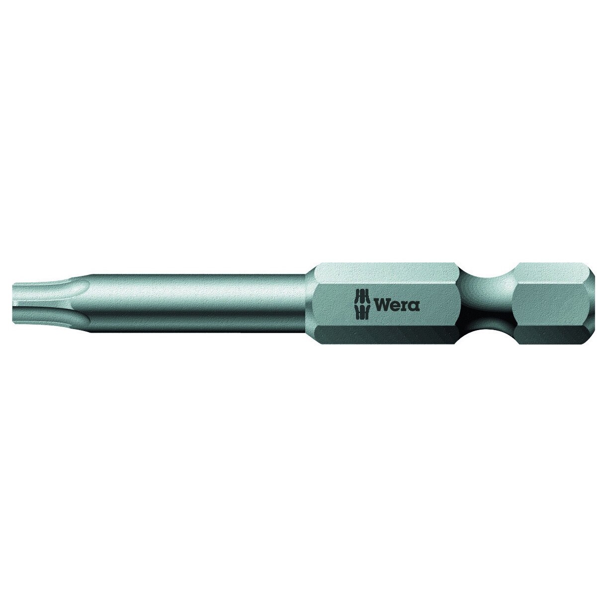 Bit pentru suruburile, Prindere Torx, TX3 / 50 mm - eMAG.ro