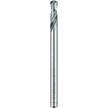 Burghiu pentru inox, 7,0 mm - eMAG.ro