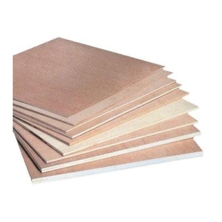 Placaj de tei, Hobby wood, Maro - eMAG.ro