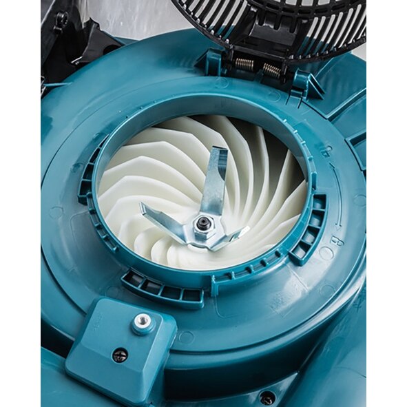 Suflanta Makita DUB363 fara acumulator - eMAG.ro