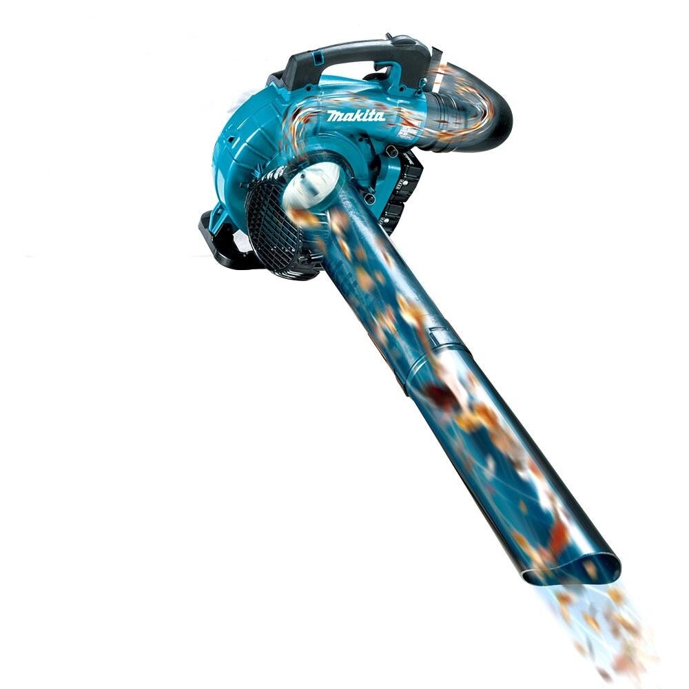 Suflanta Makita DUB363 fara acumulator - eMAG.ro