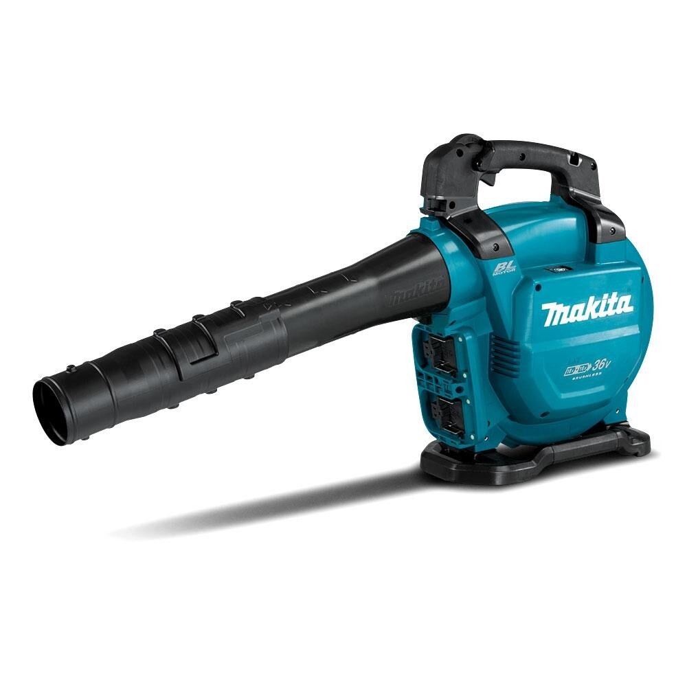 Suflanta Makita DUB363 fara acumulator - eMAG.ro
