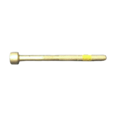 Surub de fixare injector, Mercedes-Benz W202/W203, Crom - eMAG.ro