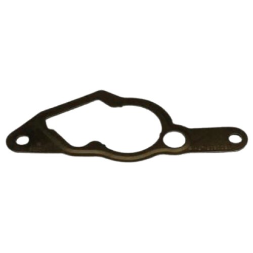 Garnitura pompa de vid, Mercedes-Benz W203 OM271 OE, Negru - eMAG.ro