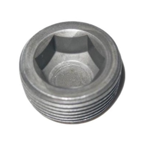 Buson de golire diferential, Mercedes-Benz C-Class W223, Crom - eMAG.ro