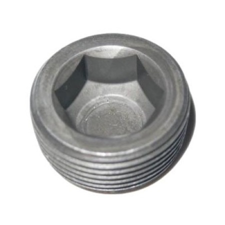 Buson de golire diferential, Mercedes-Benz C-Class W223, Crom - eMAG.ro