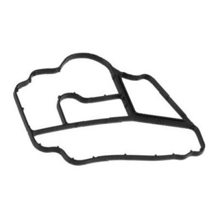 Olajszűrő alap tömítés, Mercedes-Benz, Kompatibilis Mercedes OM271 ...