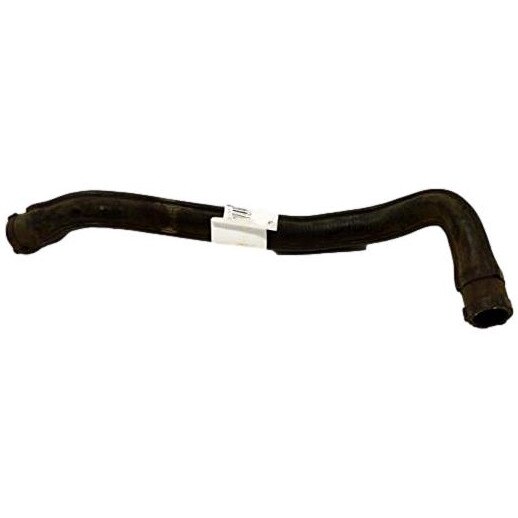 Furtun supapa, Mercedes-Benz, Compatibil Mercedes M271 - eMAG.ro