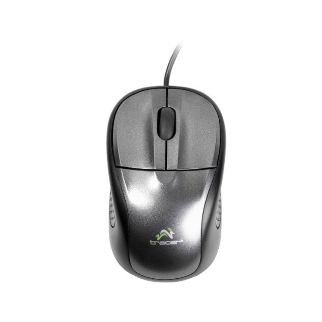 Mouse TRACER Blimp USB - TRA00060 - eMAG.ro