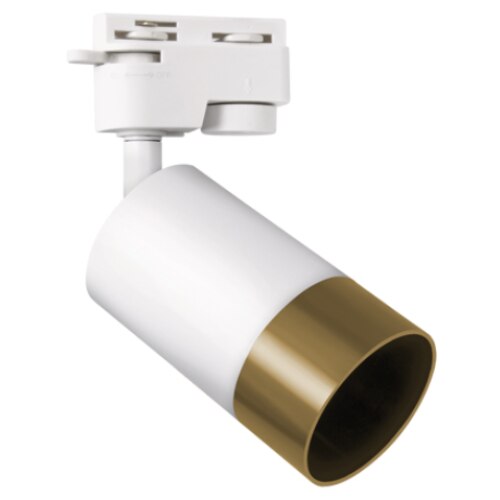 Полилей Struhm, Бял - eMAG.bg