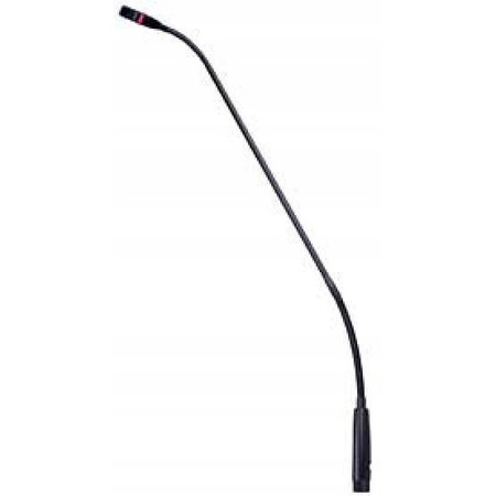 MICROFON CONFERINTA, JTS, MODEL GM-5218, 60 CM - eMAG.ro