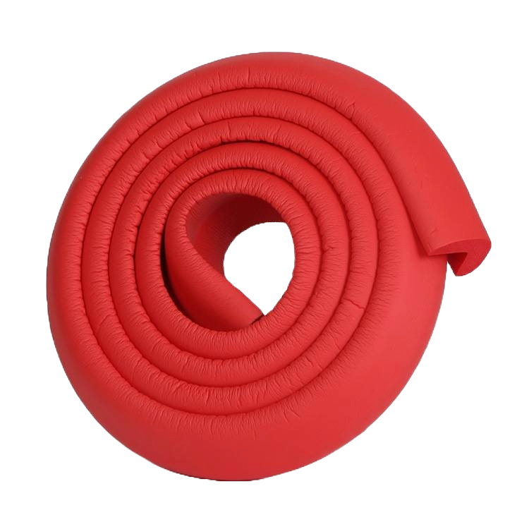 Banda protectie Shopian, groasa pentru muchii si margini, 3.5x1.2x200 ...