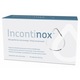 Incontinox, 60 capsule, Valentis - eMAG.ro