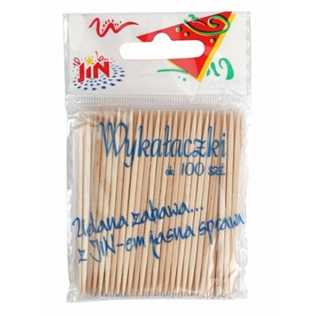 Set 100 scobitori, Bartek, Bej - eMAG.ro