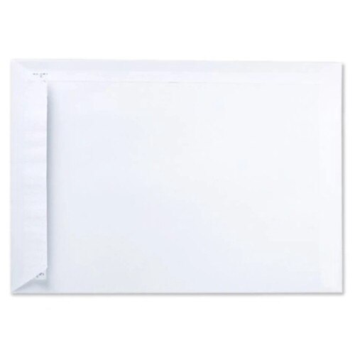 Plic C5, alb, 50 buc - eMAG.ro