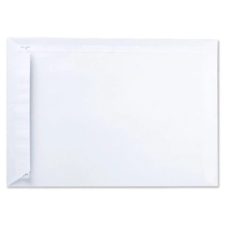 Plic C5, alb, 50 buc - eMAG.ro