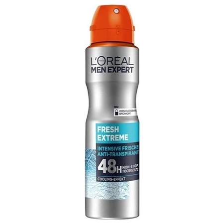 Deodorant, L'Oreal Paris, 150 ml - eMAG.ro