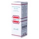 Spray nazal, GripStop, 20 ml - eMAG.ro
