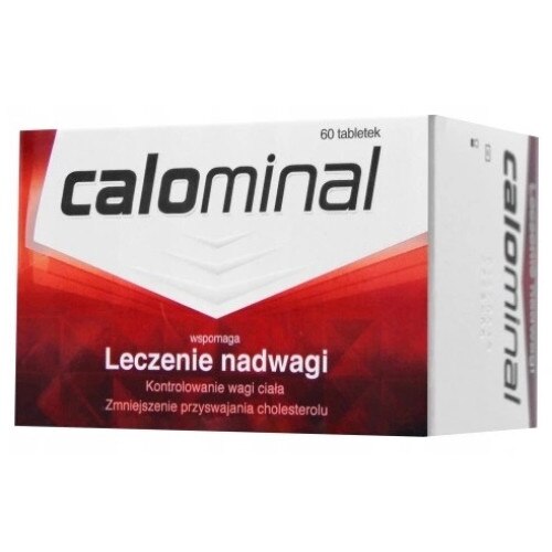 Supliment alimentar, Aflofarm, 60 comprimate - eMAG.ro