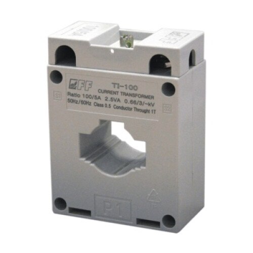 Transformator F&F TI-250 - eMAG.ro