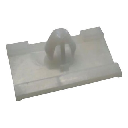 Accesoriu auto, Mercedes-Benz, Compatibil cu Mercedes Clasa A W169 ...