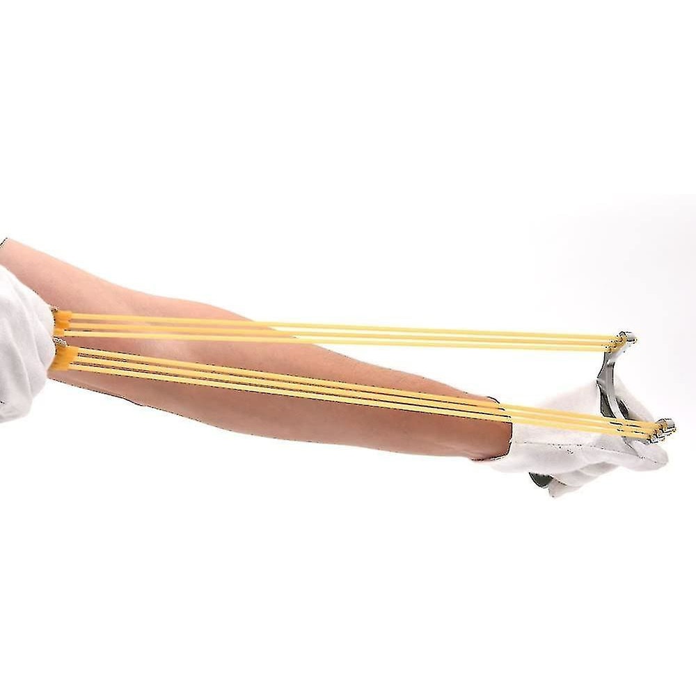 Prastie profesionala puternica, Pentru vanatoare, Multicolor - eMAG.ro