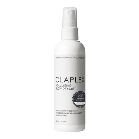 Spray pentru volum, Olaplex, 150 ml, Alb - eMAG.ro