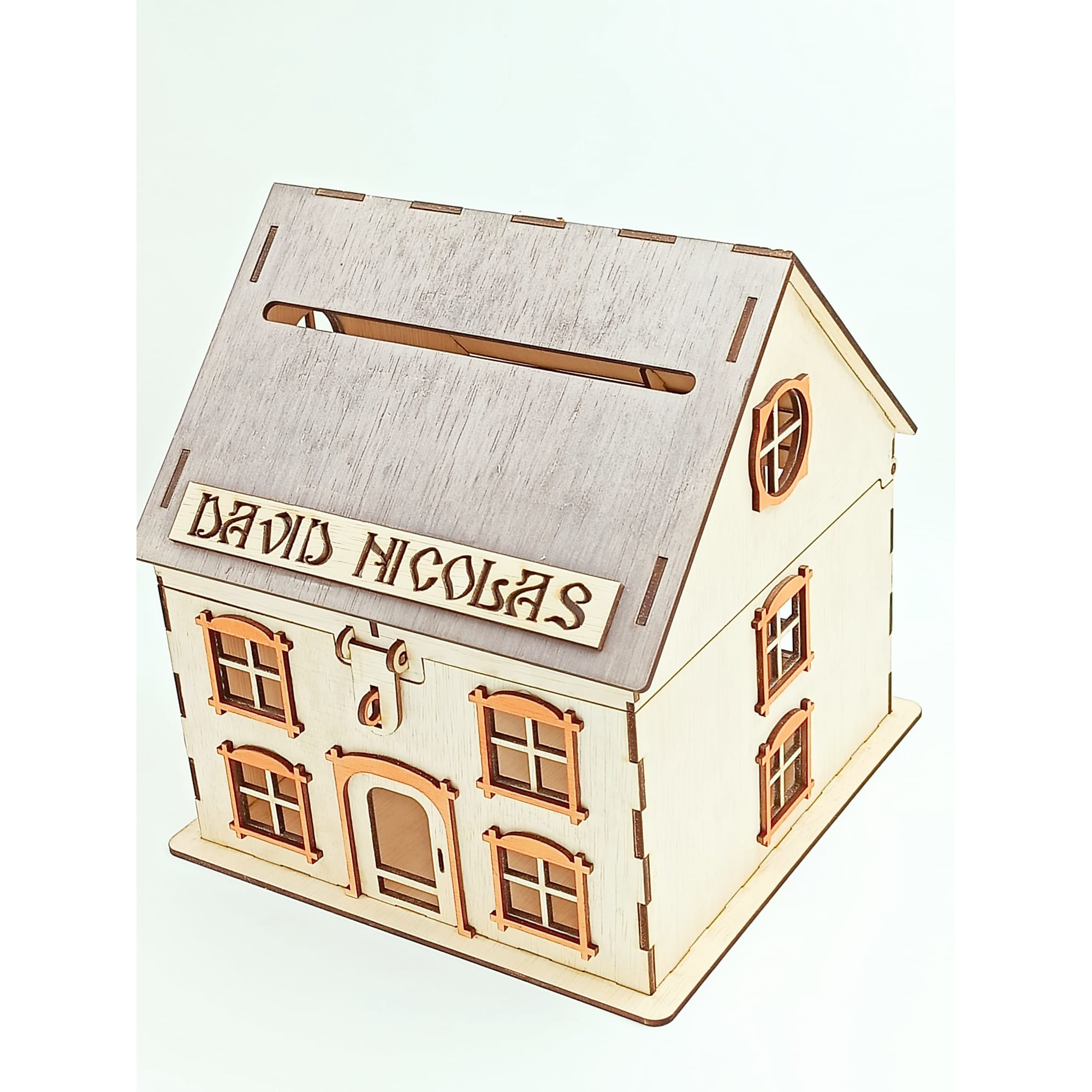 Casa de bani evenimente, nunta, botez - eMAG.ro