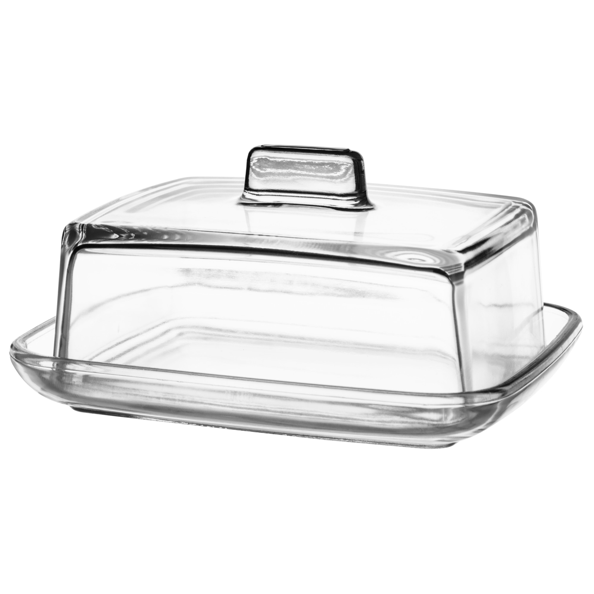 Untiera, Kadax, Transparent - eMAG.ro