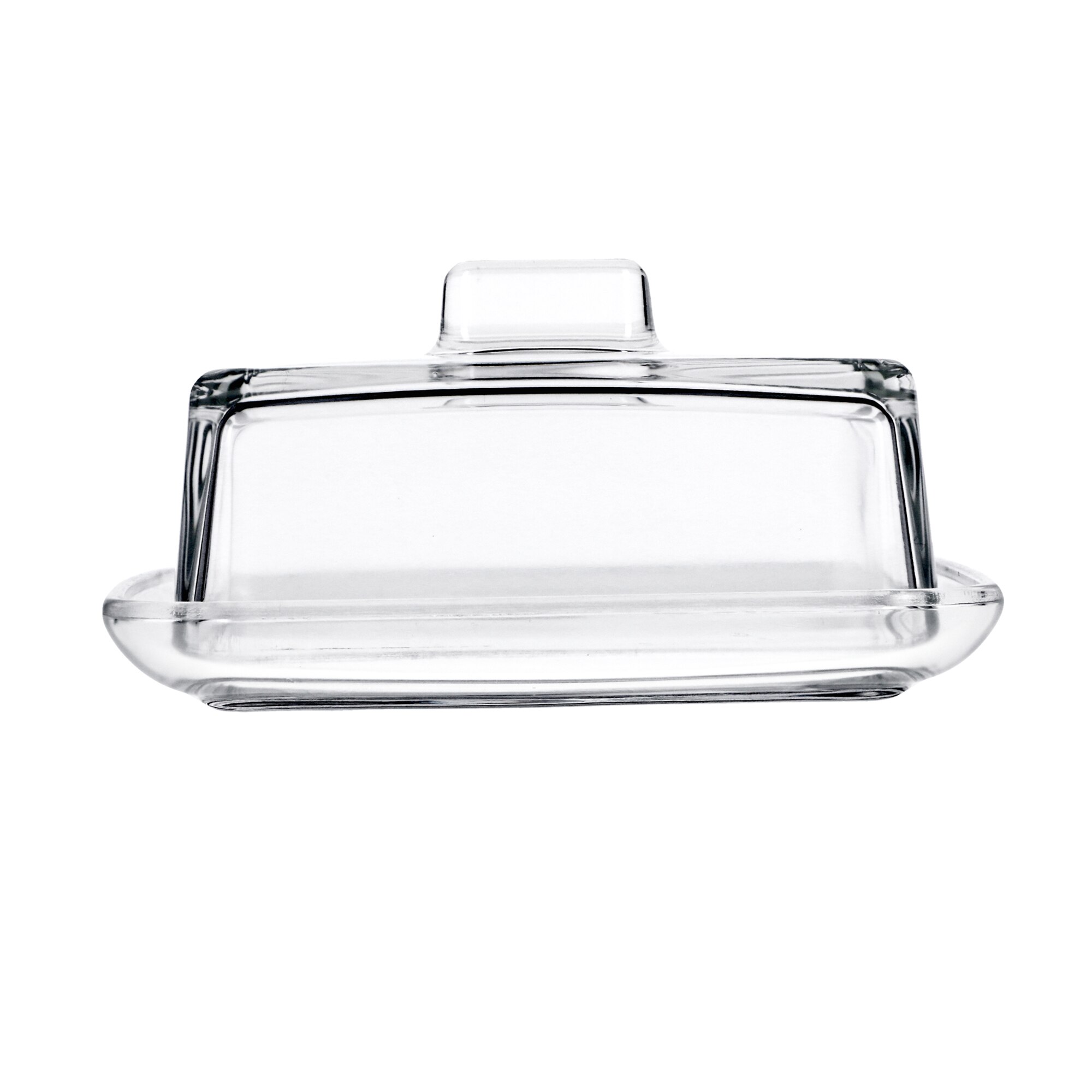 Untiera, Kadax, Transparent - eMAG.ro