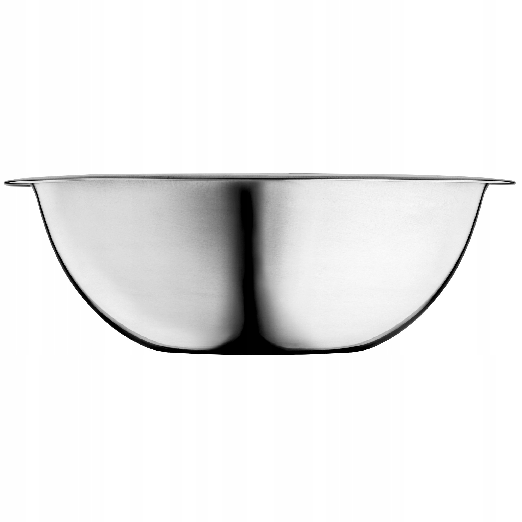 Set 2 boluri, Kadax, Inox, 11 x 28 x 9.5 cm, Argintiu - eMAG.ro