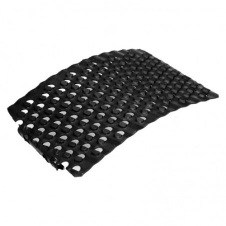 Plasa rindea pentru rigips Vorel 60 mm - eMAG.ro