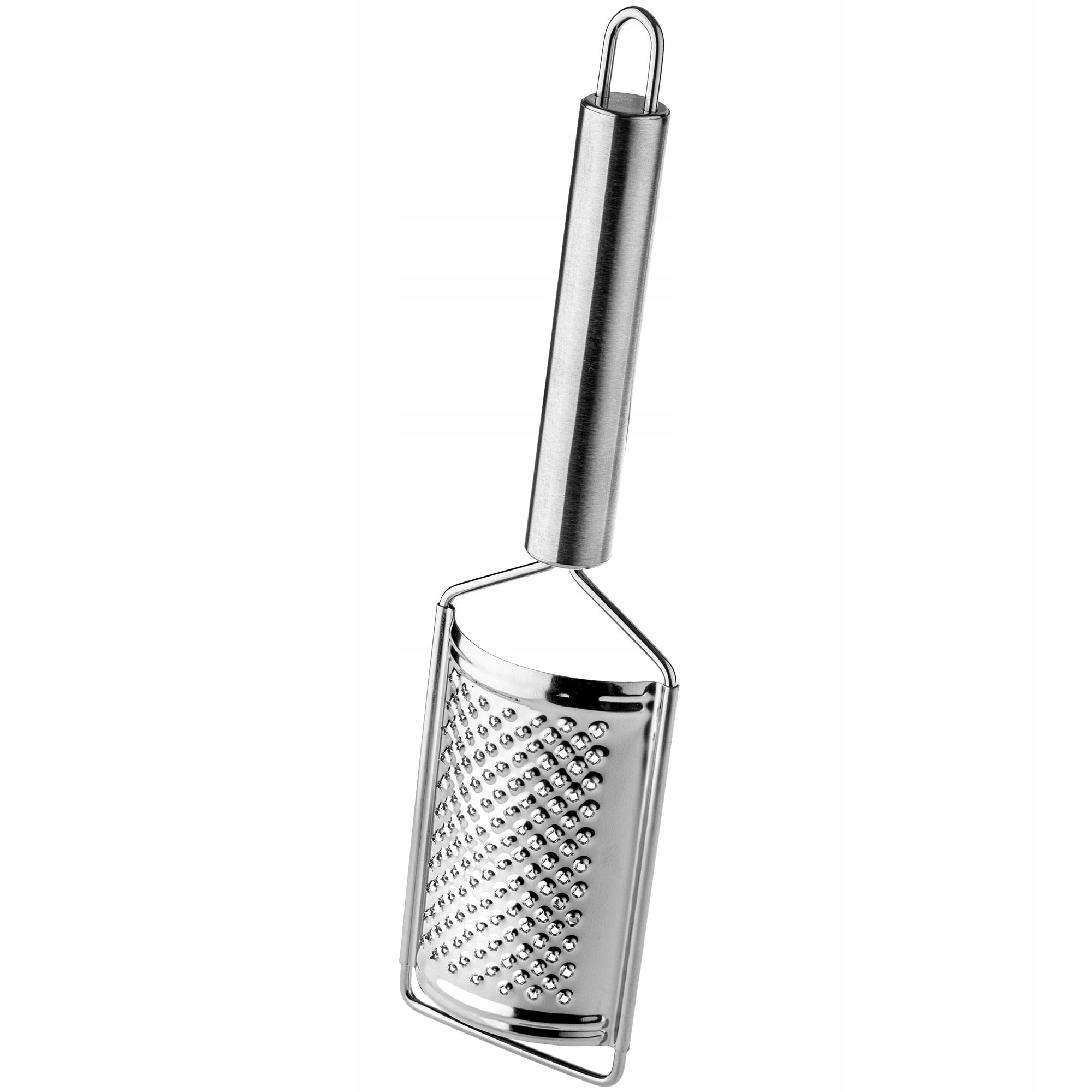 Razatoare de bucatarie, Kadax, Inox, Argintiu - eMAG.ro