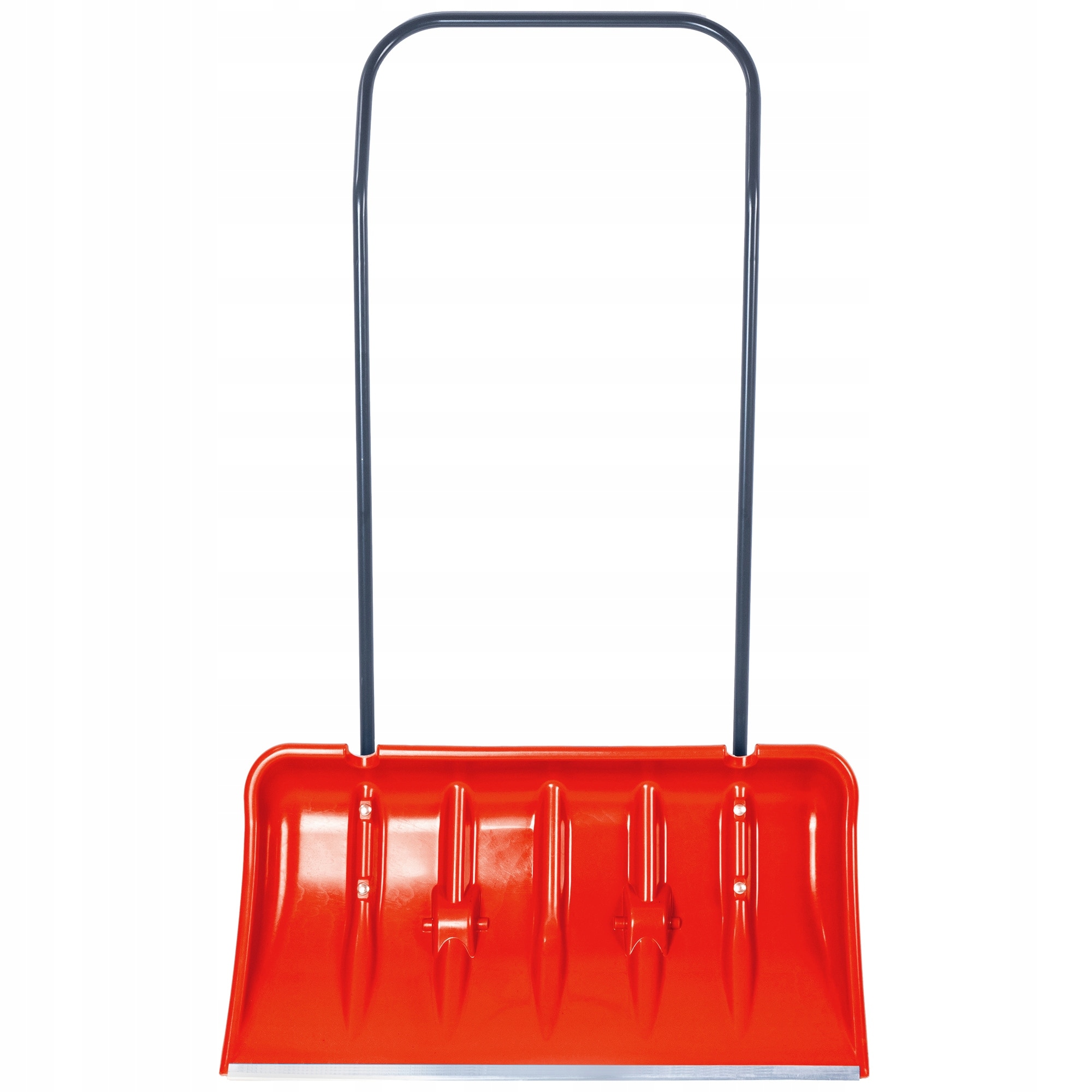 Plug zapada, KADAX, Metal/Plastic, 135 cm, Rosu/Gri - eMAG.ro
